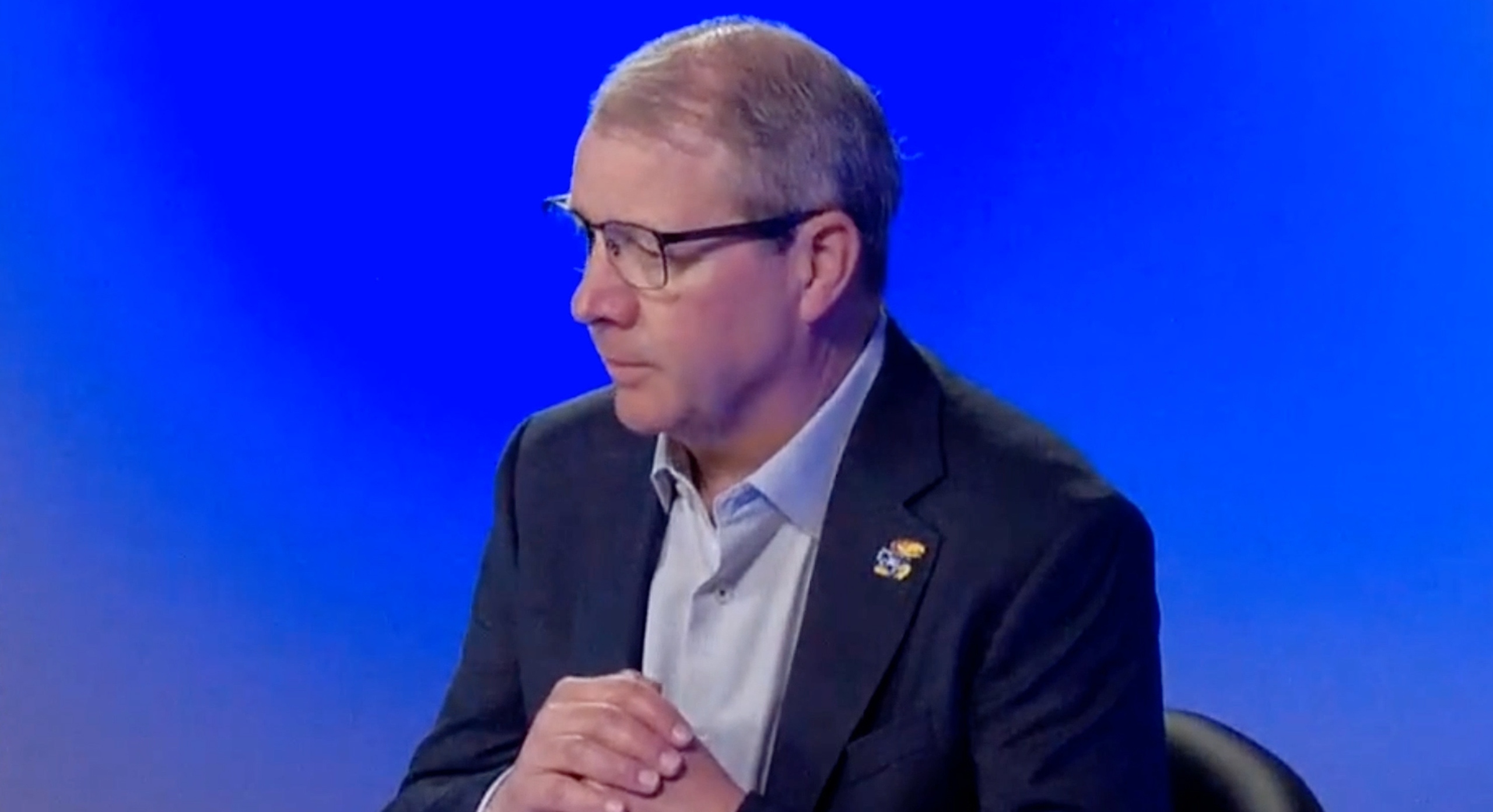 KU chancellor receives 4% pay increase for coming school year; Regents ...